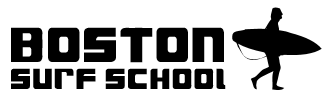 Boston Surf Lessons and Photography | Boston Surf School